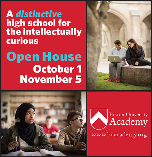 25968 | Harvard Magazine